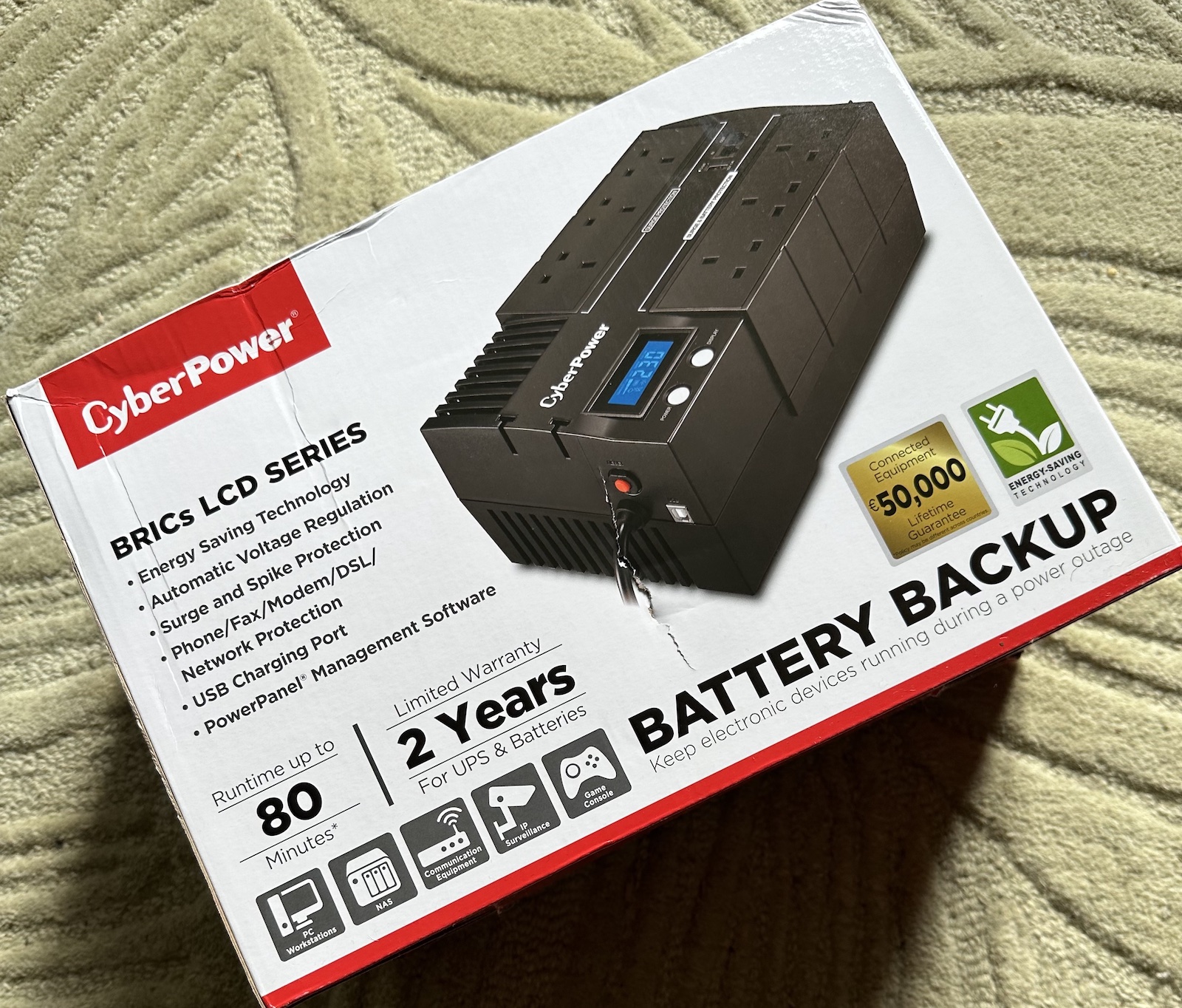 Telephones and Digital Voice how to keep using your old phone ...