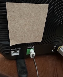 Telephones and Digital Voice how to keep using your old phone ...