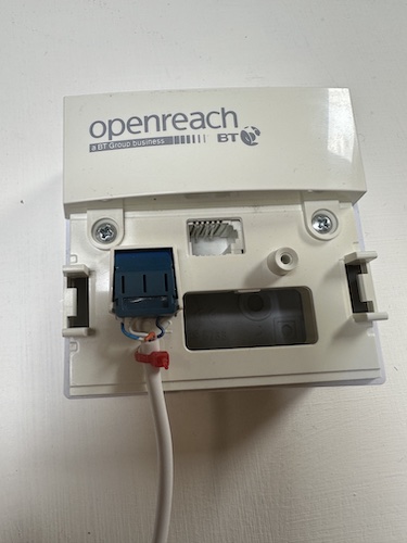 Telephones and Digital Voice how to keep using your old phone ...