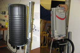 Fibre Broadband (FTTC / FTTH) Guide | thinkbroadband