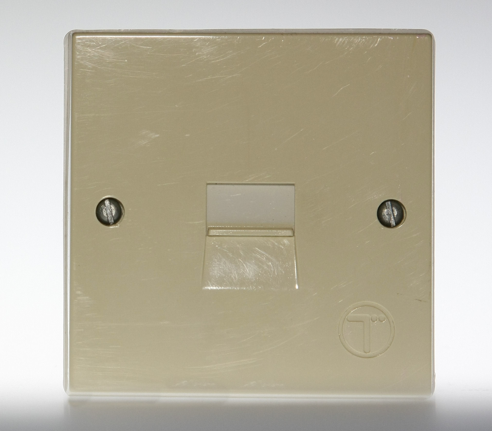 Ordering and Installation of Broadband | thinkbroadband