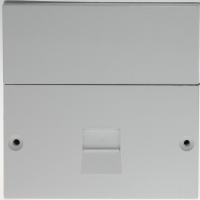 Phone Socket Comparison | thinkbroadband