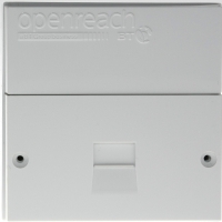 Phone Socket Comparison | thinkbroadband