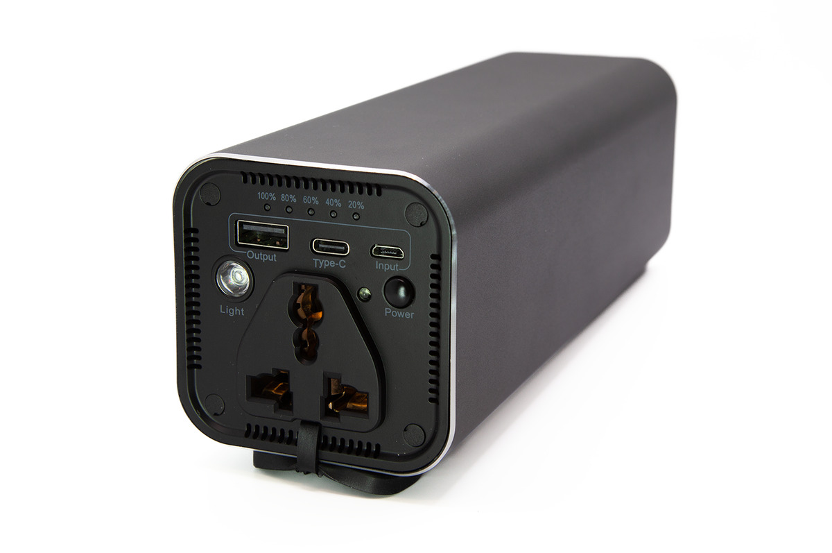 How to stay online during a power cut | thinkbroadband