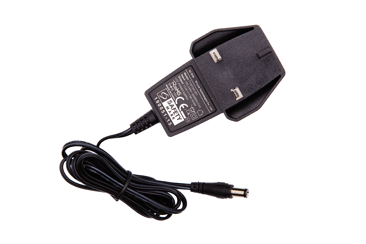 How to stay online during a power cut | thinkbroadband