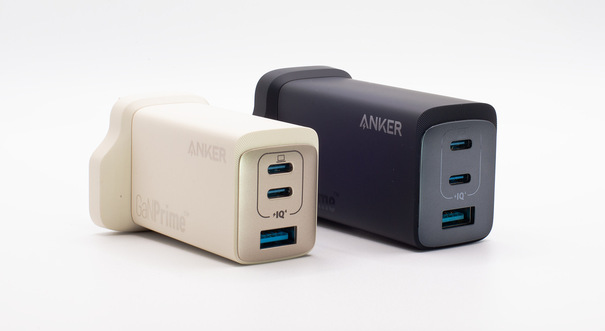 How to stay online during a power cut | thinkbroadband