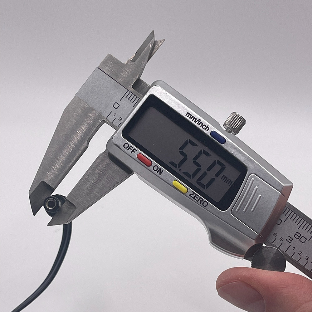 How to stay online during a power cut | thinkbroadband