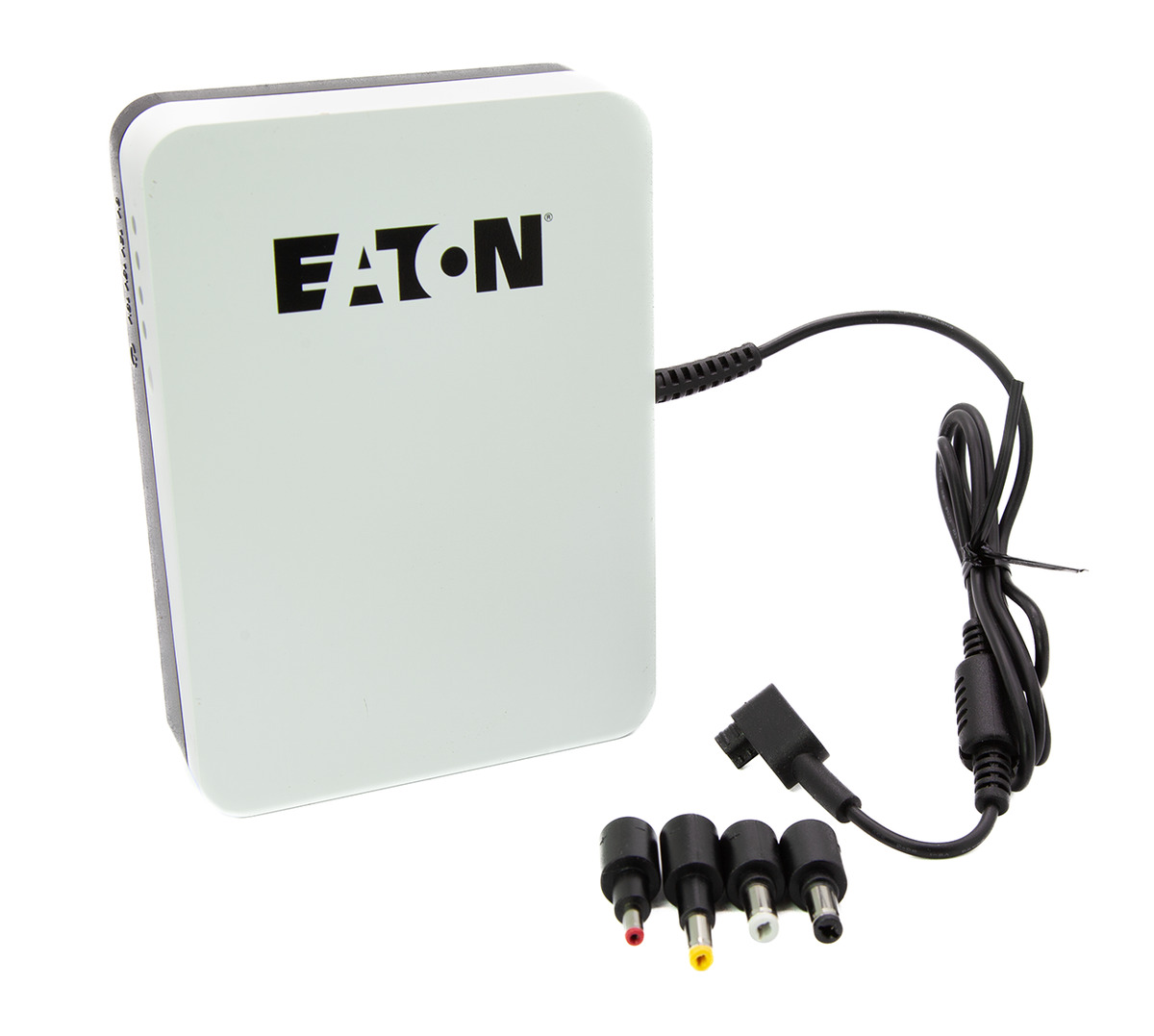 How to stay online during a power cut | thinkbroadband