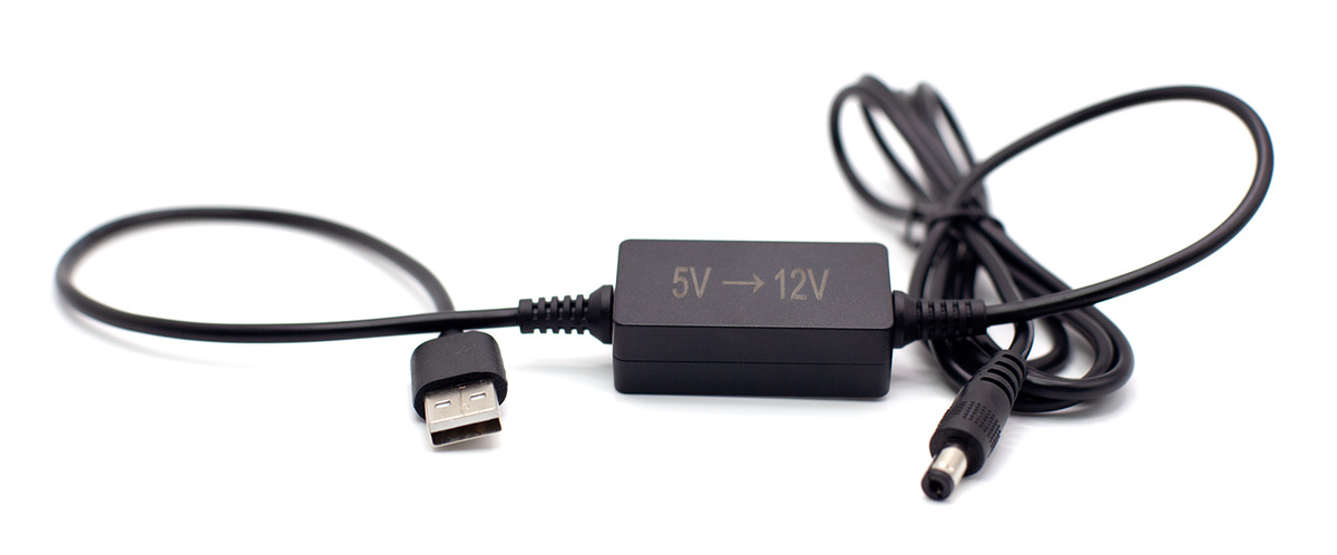 How to stay online during a power cut | thinkbroadband