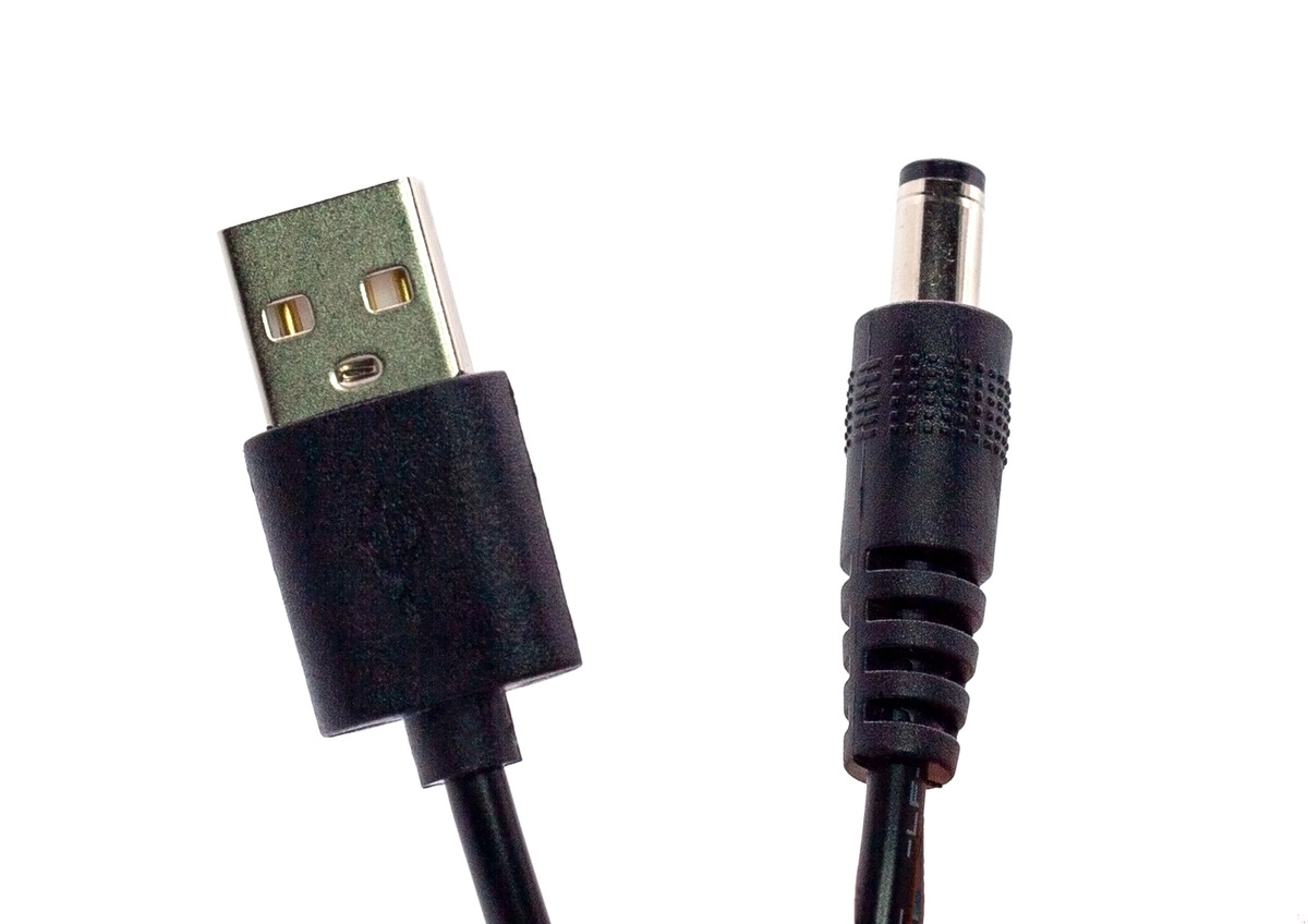 How to stay online during a power cut | thinkbroadband