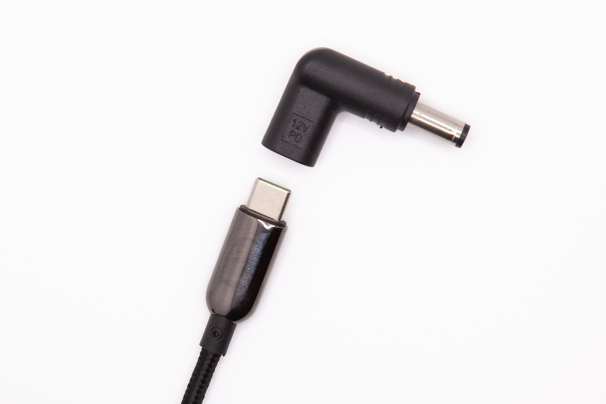 How to stay online during a power cut | thinkbroadband