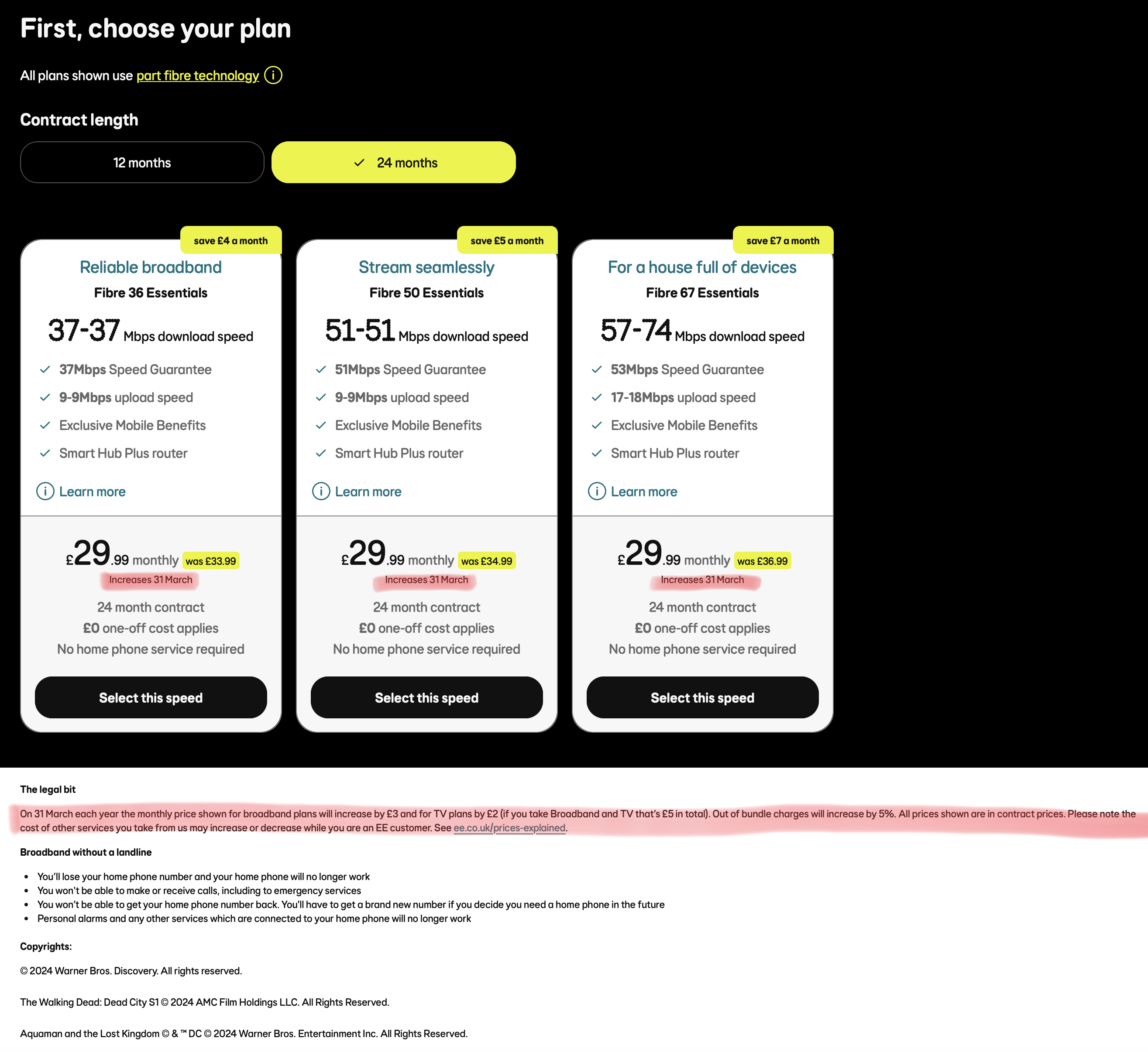 ASA hits at major providers over mid-contract price increase wording ...