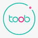 toob | thinkbroadband