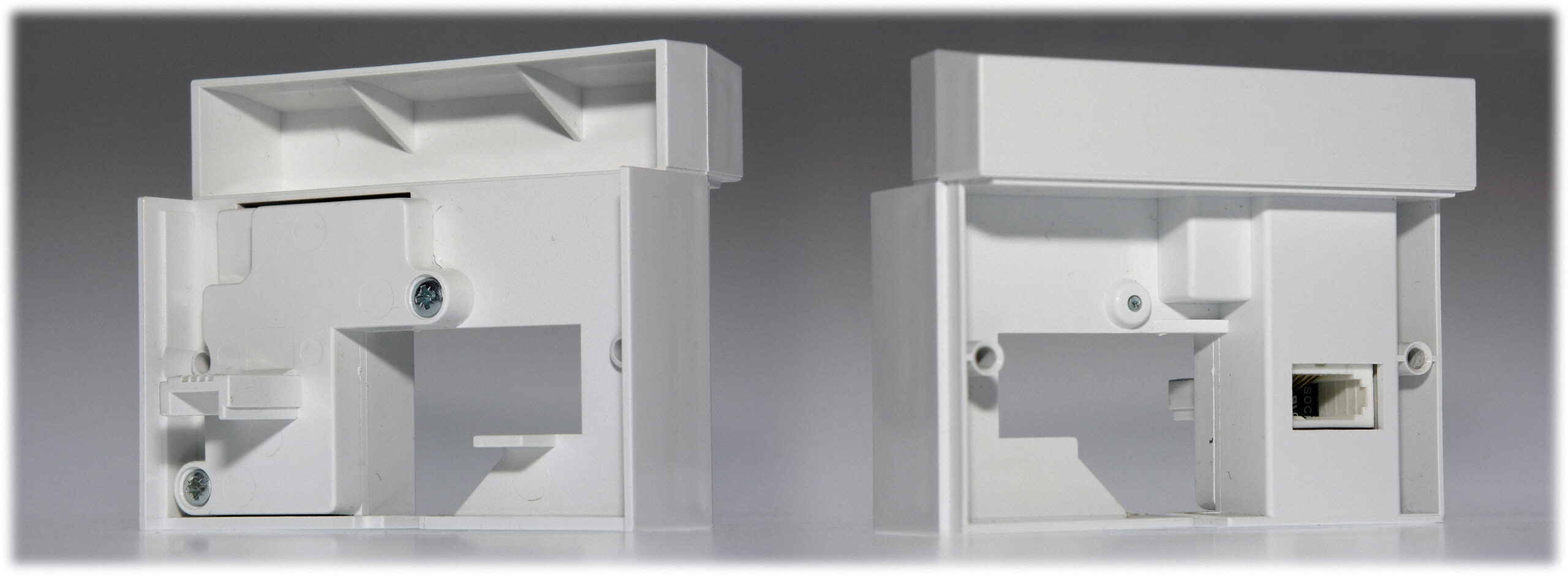 BT Openreach Master Socket Identification | thinkbroadband