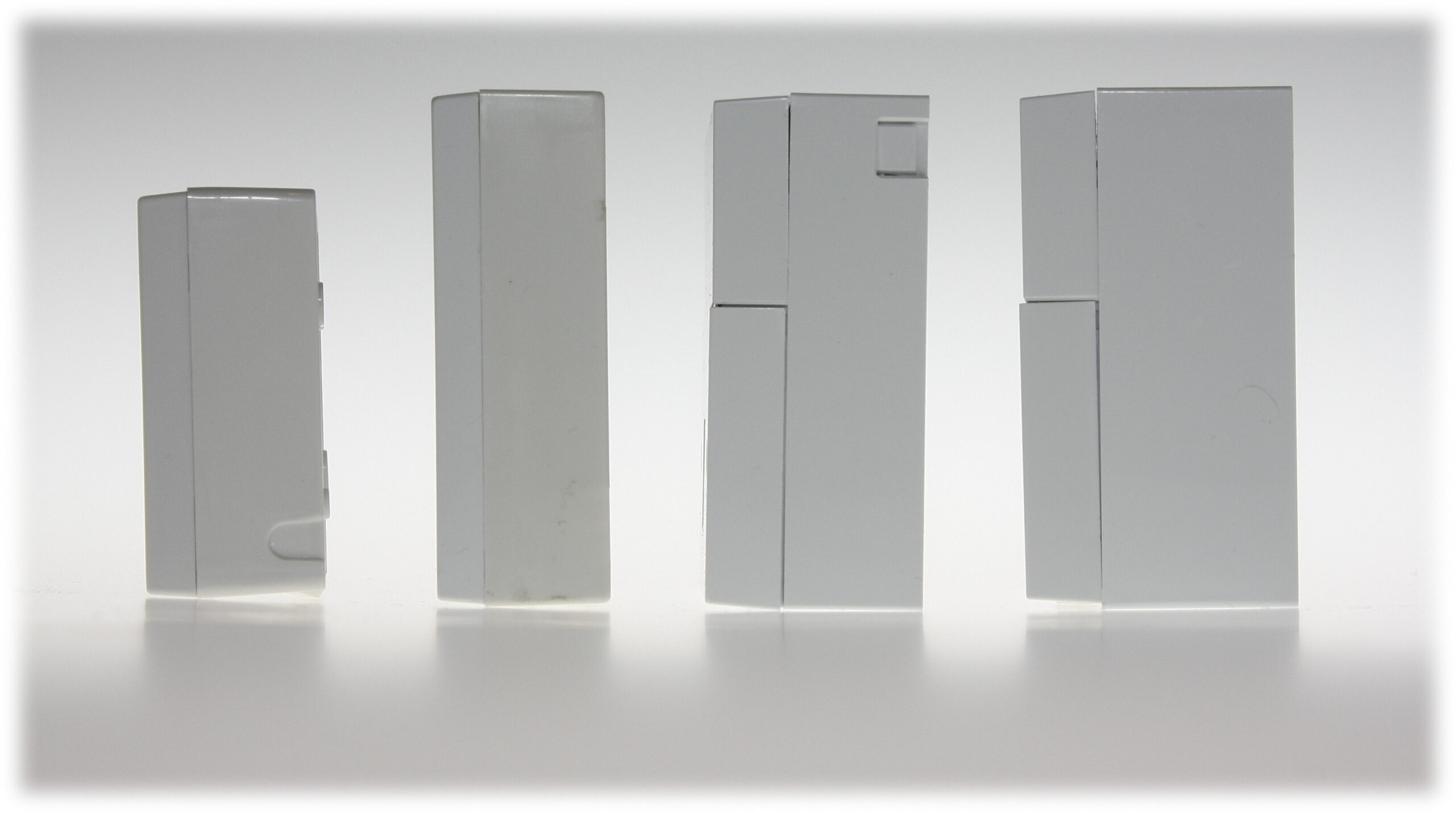 BT Openreach Master Socket Identification | thinkbroadband