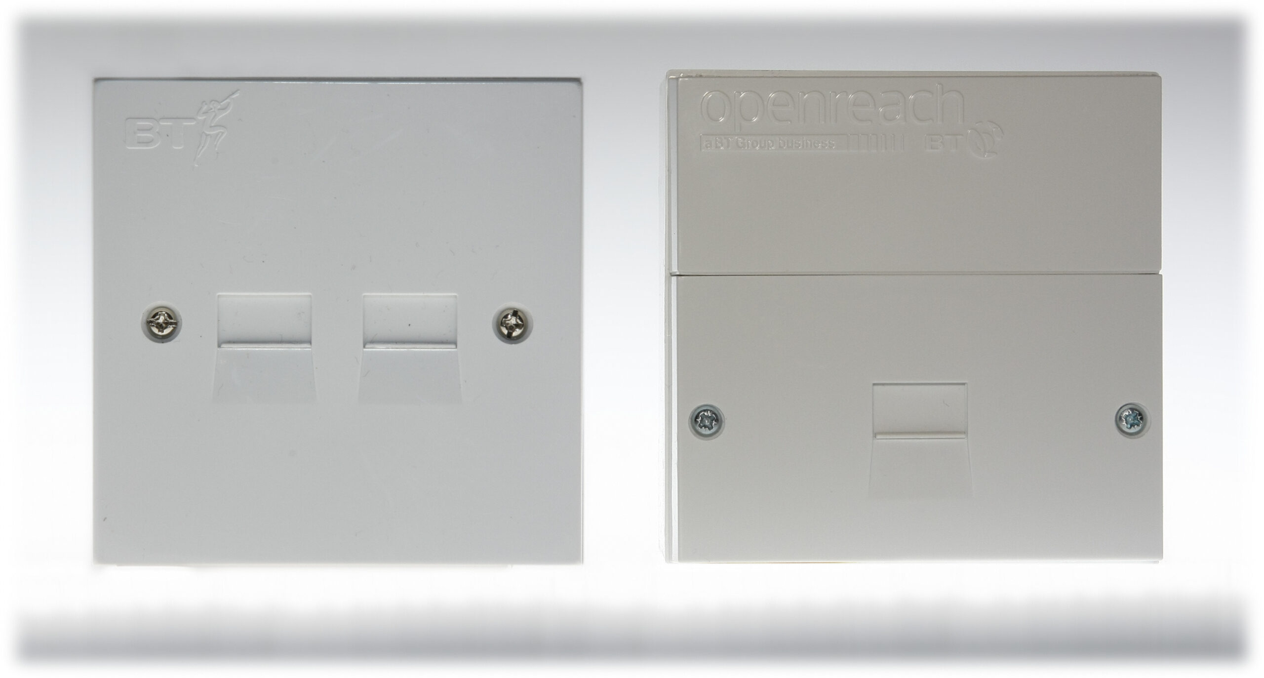 BT Openreach Master Socket Identification | thinkbroadband