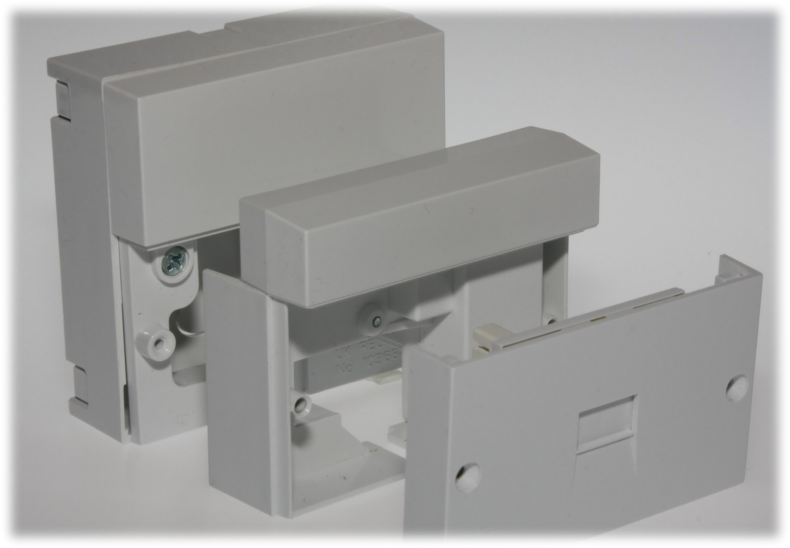 BT Openreach Master Socket Identification | thinkbroadband