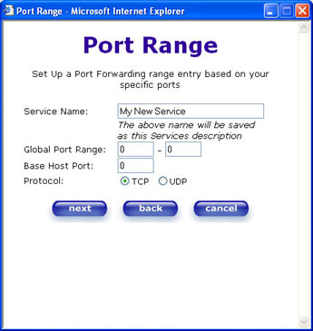 Westell ProLine 6000 ADSL router/bridge Review | thinkbroadband