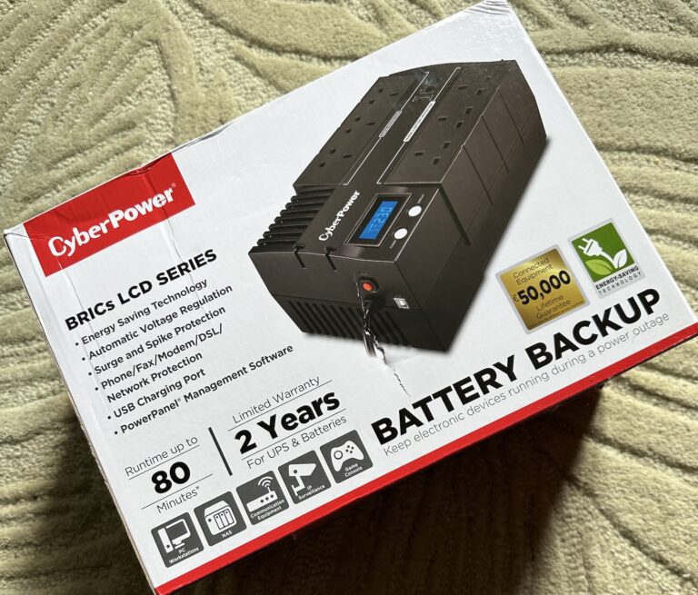 Telephones and Digital Voice how to keep using your old phone ...