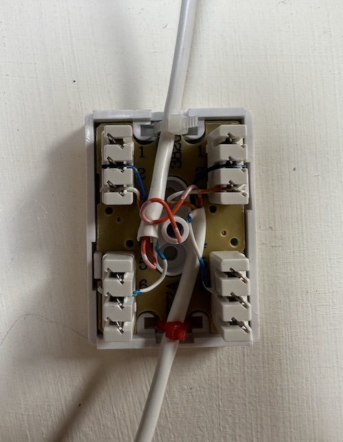 Telephones and Digital Voice how to keep using your old phone ...