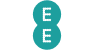 EE launches kids mobile plan with in-store online safety appointments ...