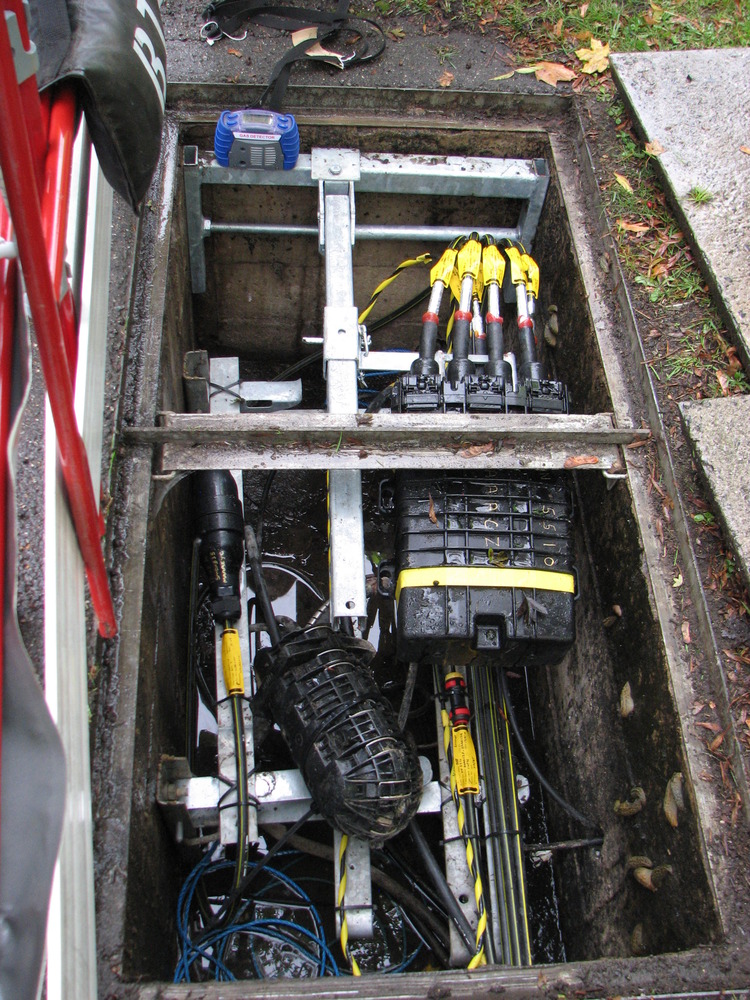 An overview of the Openreach FTTP setup | thinkbroadband