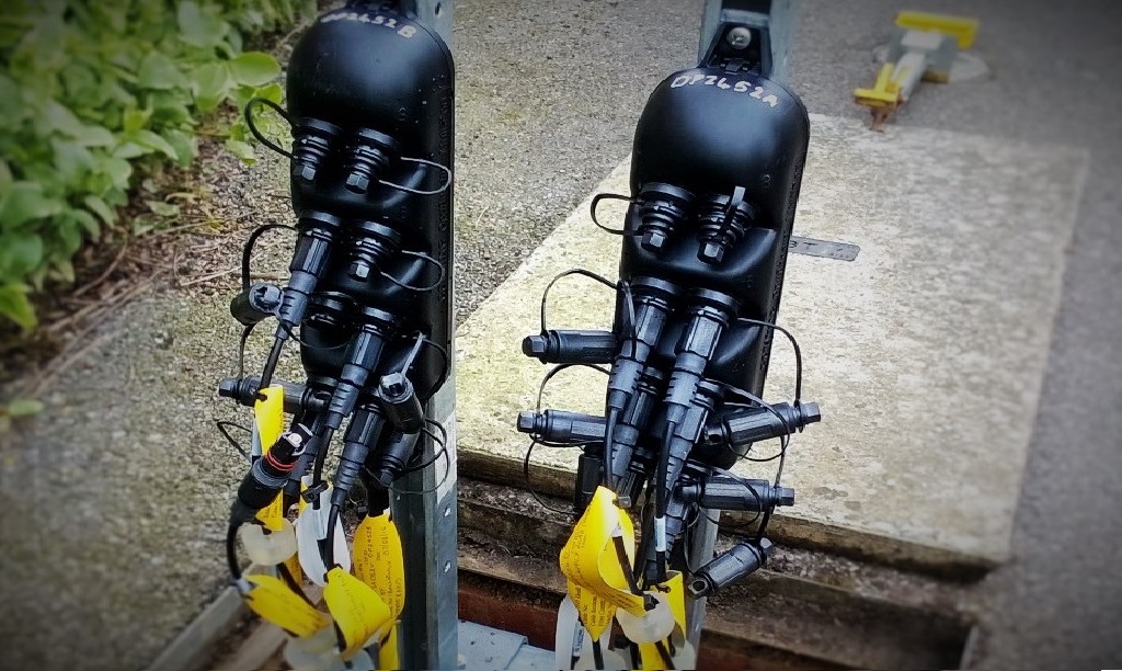 August 2025 update on Openreach full-fibre roll-out | thinkbroadband