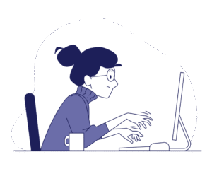 Virgin Media - M125 Fibre Broadband (24 month)