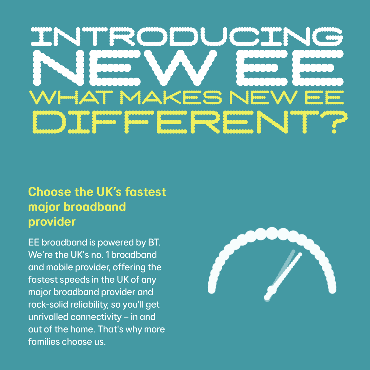 BT customers a step closer to assimilation into the EE collective ...