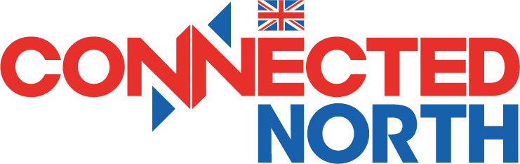 Meet us at Connected North — 23-24 April 2025 | thinkbroadband