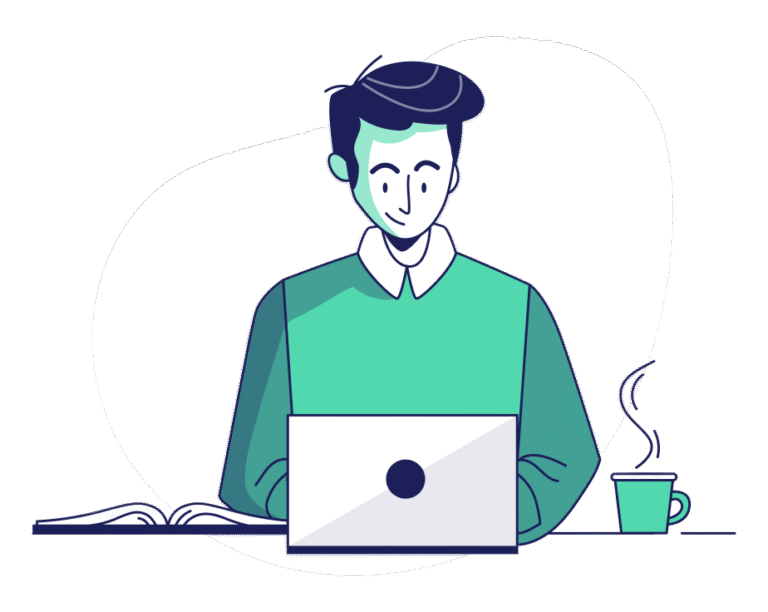 12 new Openreach full fibre areas and new FTTP roll-out map ...