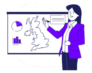 Interview with Nathan Rundle, CEO of Gigaclear | thinkbroadband