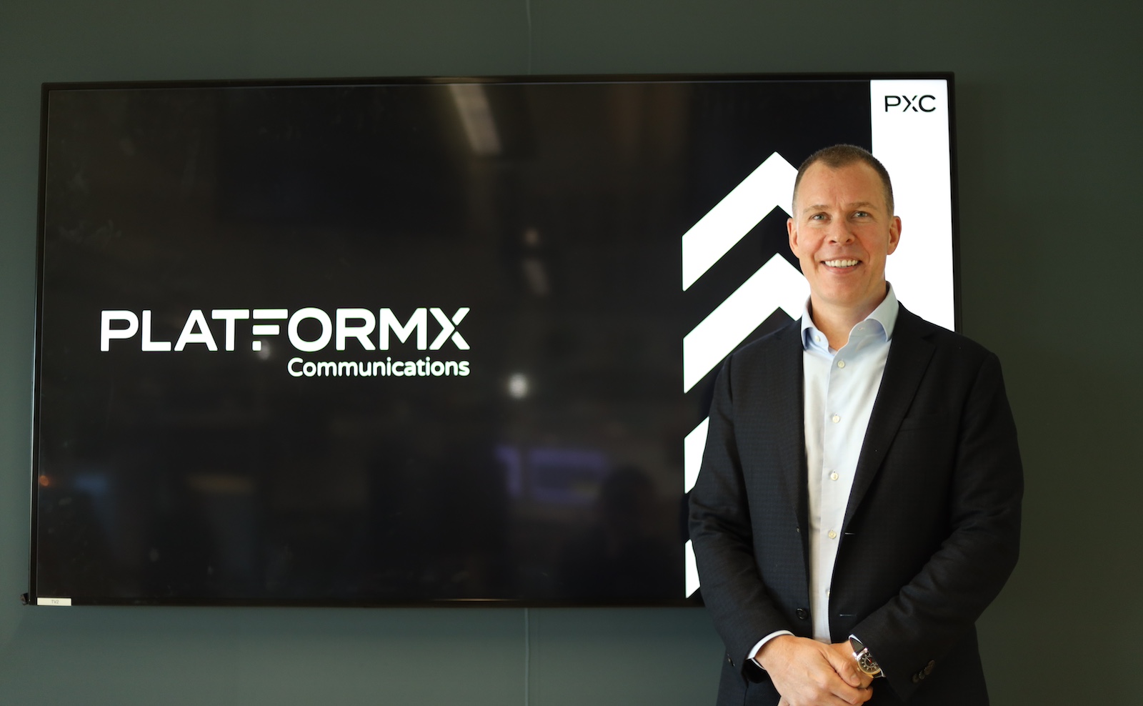 PlatformX formerly known as TalkTalk Wholesale Services launches | thinkbroadband