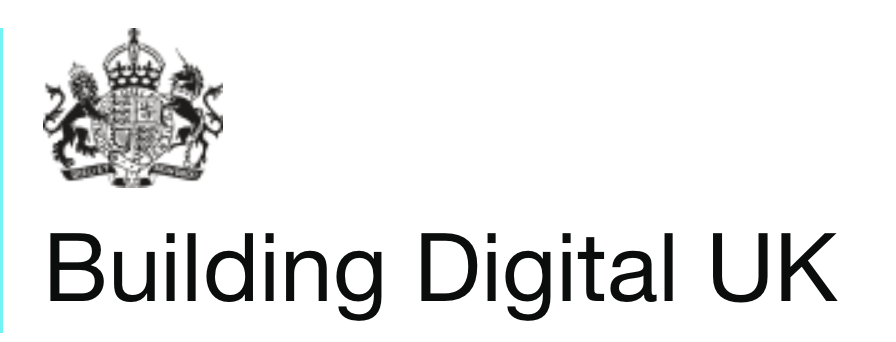 BDUK set to expand broadband voucher scheme | thinkbroadband