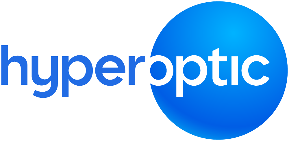 Hyperoptic has a plan to cover an additional million homes | thinkbroadband