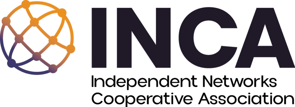 INCA pushes its Wholesale Standard | thinkbroadband