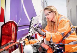 EXCLUSIVE June 2025 update on Openreach full-fibre roll-out ...