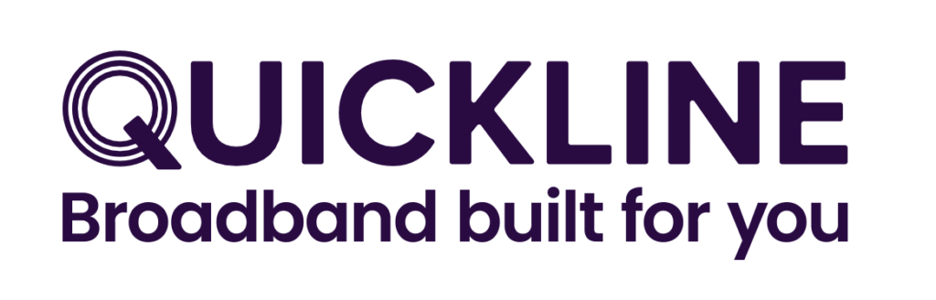 Quickline "free broadband for life" competition | thinkbroadband