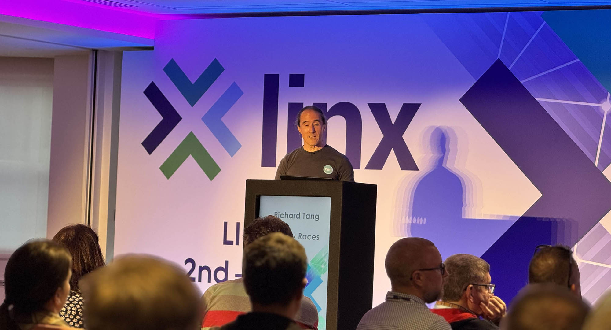 Who will Zen Internet announce as the next altnet partner? | thinkbroadband