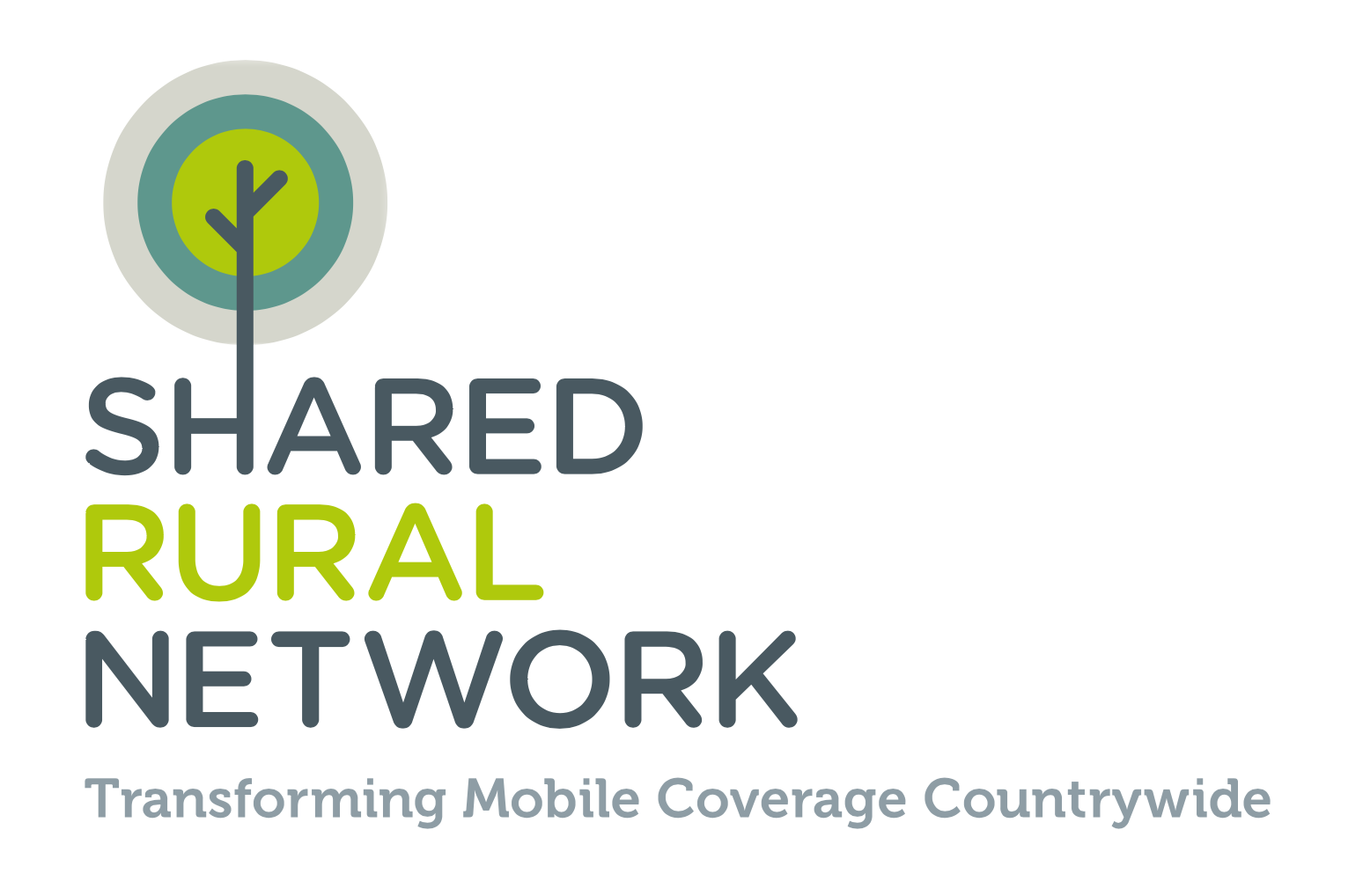 Shared Rural Network hits target early and focusses future rollouts ...