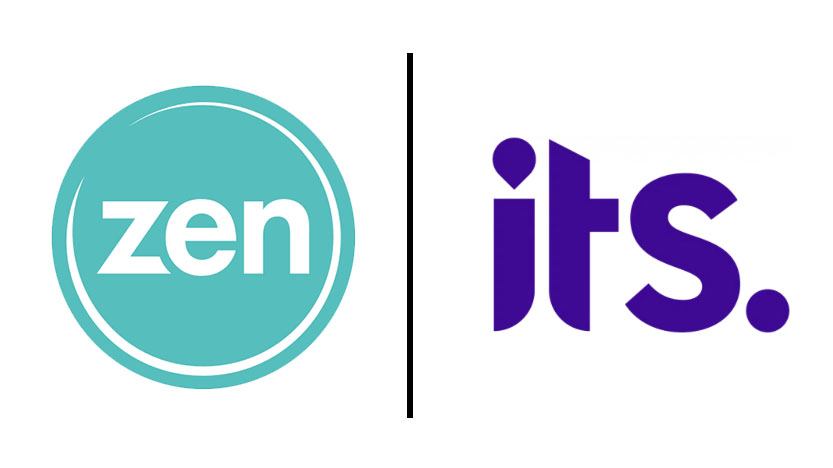 Zen Internet announce partnership with ITS as next altnet for business ...