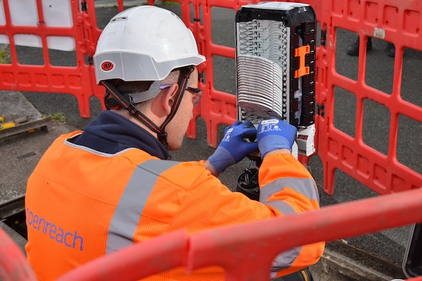 July 2025 update on Openreach full-fibre roll-out | thinkbroadband