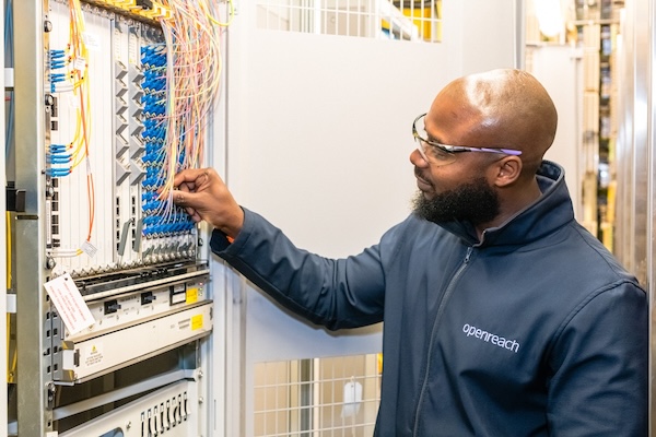 Openreach announces next tranche of exchanges in stop sell programme ...