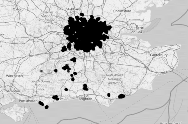 Community Fibre — 6 months free offer | thinkbroadband