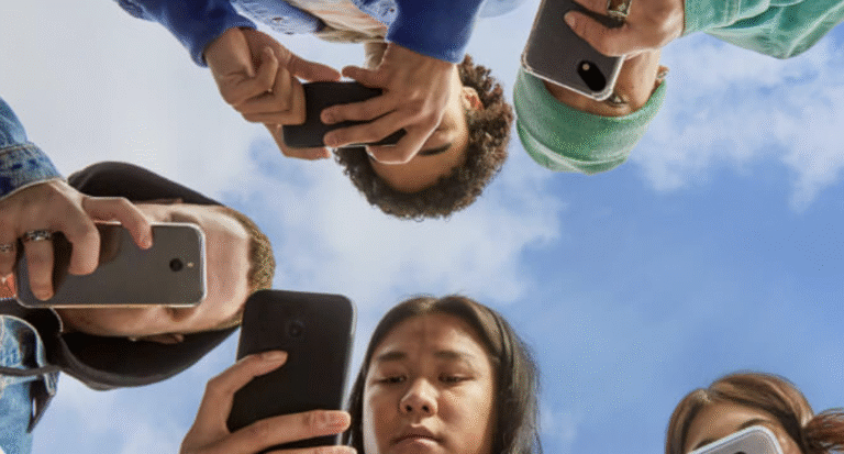 EE mobile call issues return for some | thinkbroadband