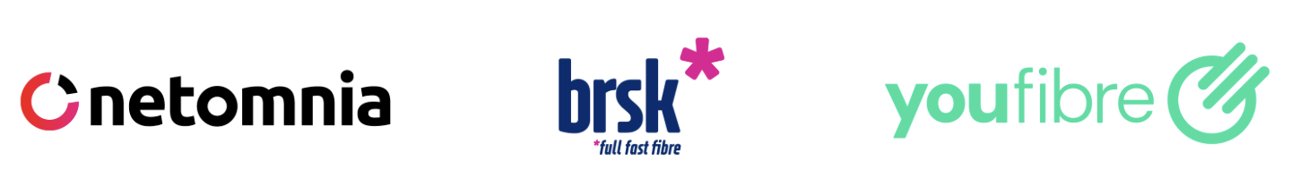 Netomnia adds 54,000 full fibre customers in the last quarter ...