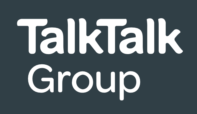 TalkTalk Group Funding Update | thinkbroadband
