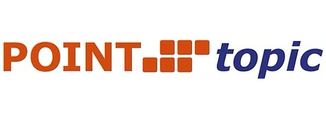 Point Topic release broadband affordability data | thinkbroadband