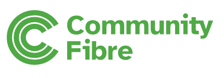 Community Fibre hits 400,000 full fibre customer milestone | thinkbroadband
