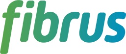 Fibrus confirm Project Stratum rollout complete | thinkbroadband